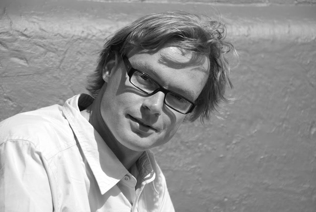 In Port Elizabeth Central